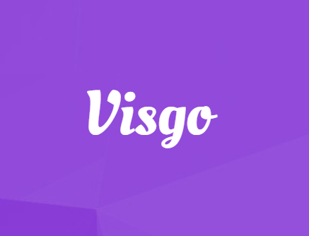Politica Cookies - Visgo | Servicii de recrutare